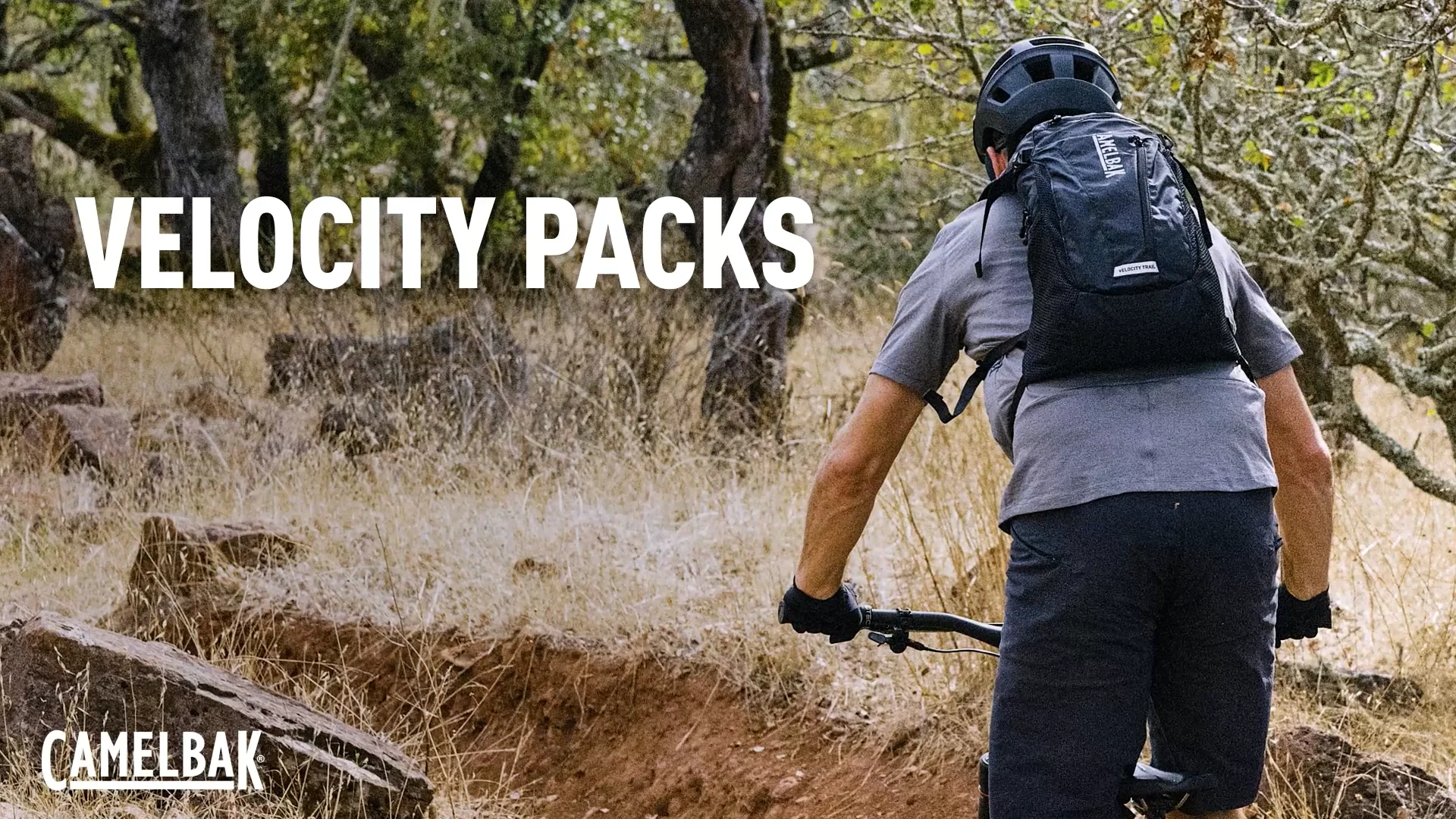 Velocity Packs on Vimeo