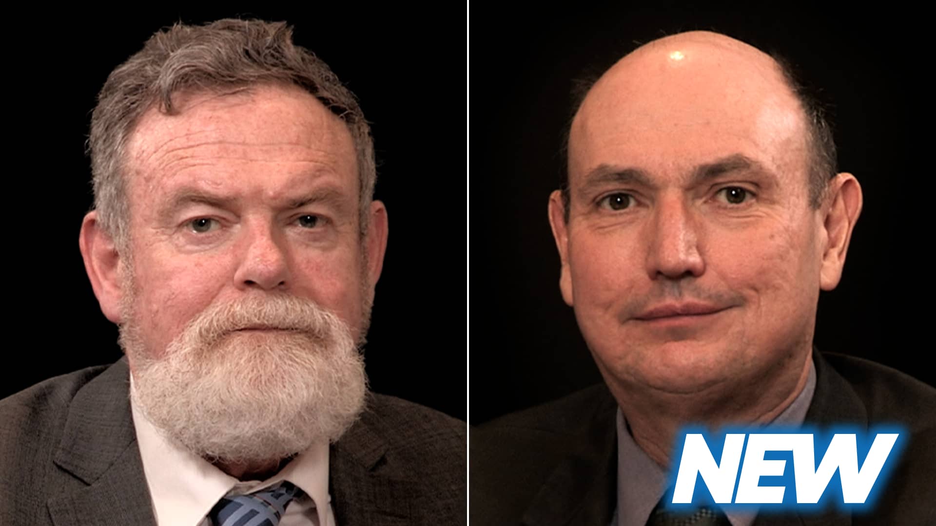 Preview: The Presumption of Ademption for a Particular Purpose ;with ...