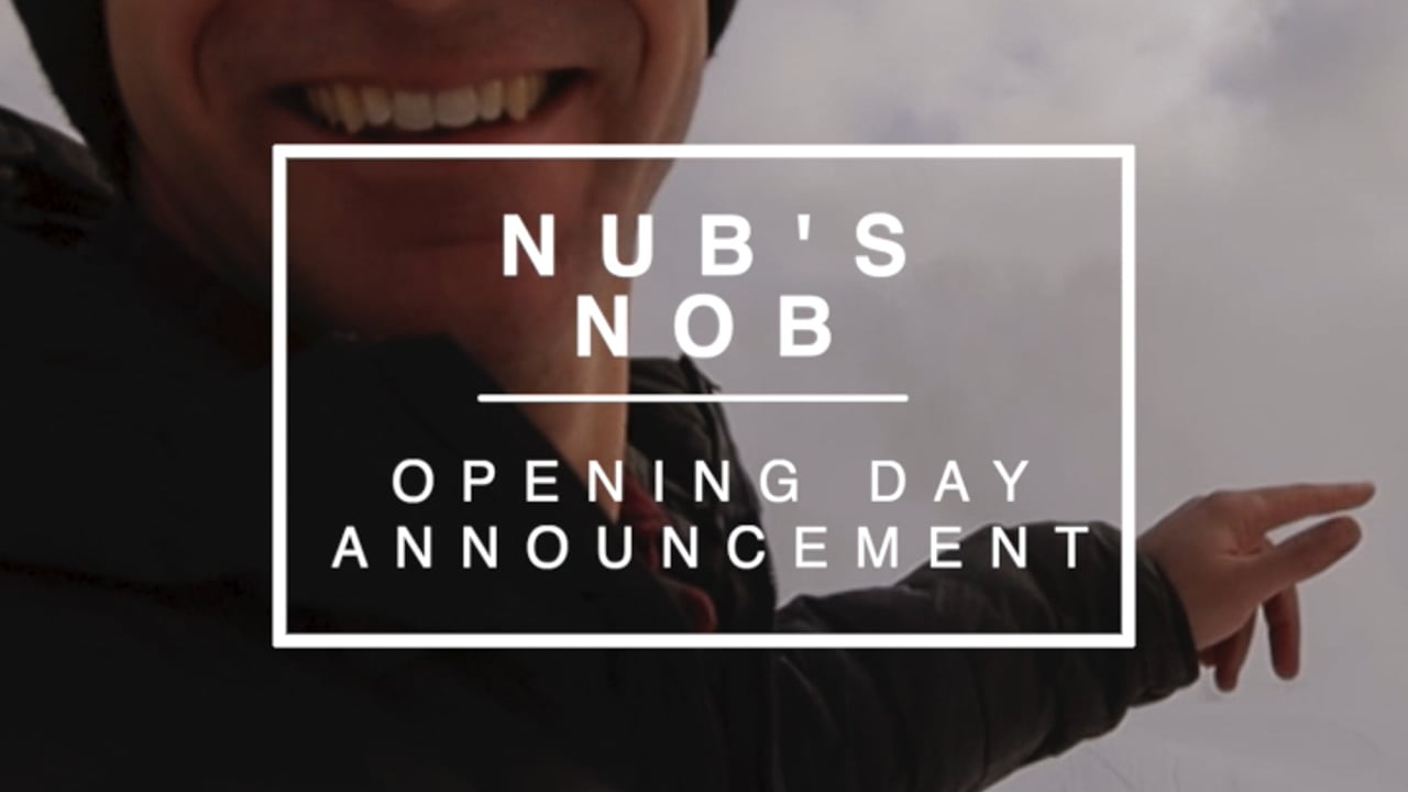 Webcams - Nub's Nob Ski Area - Northern Michigan
