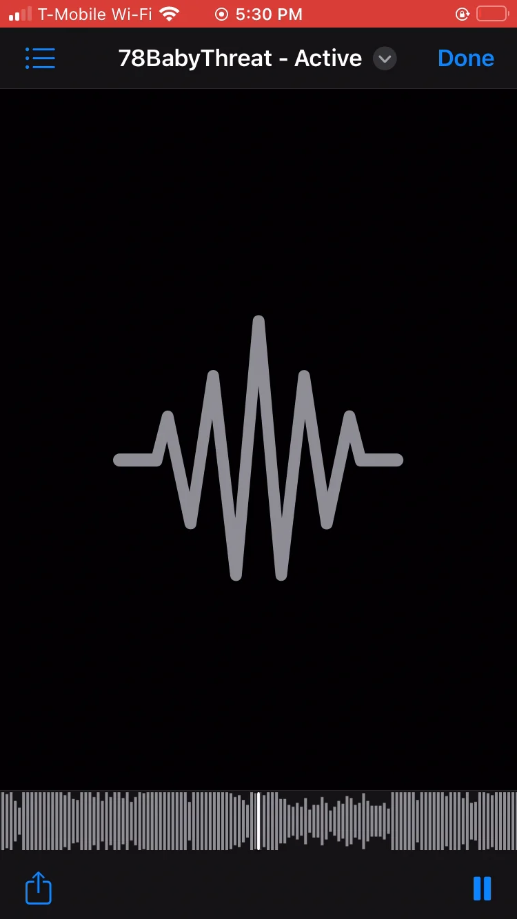 78B.T-Active on Vimeo