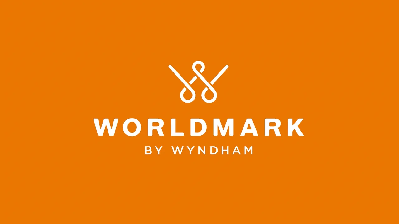 Learn More About VIP by WorldMark – WorldMark by Wyndham
