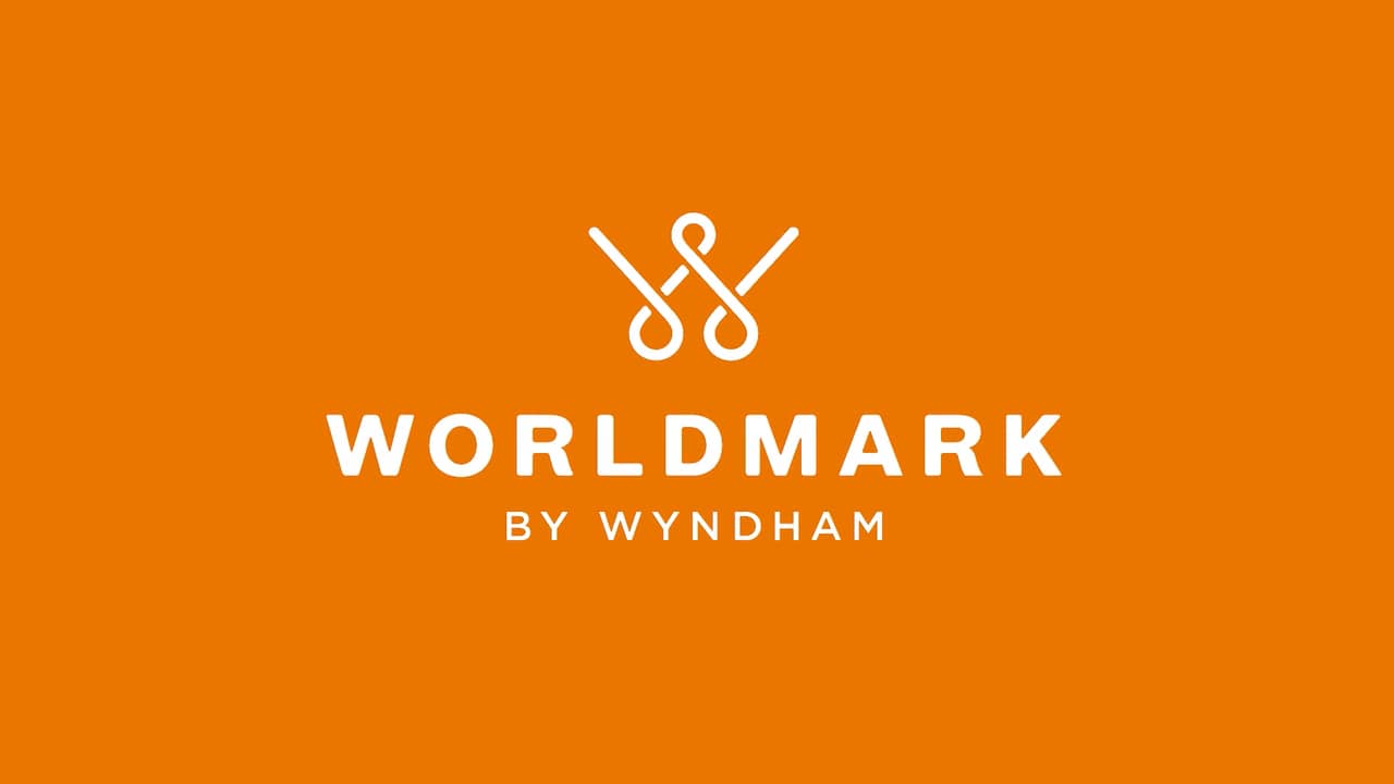 Learn More About VIP by WorldMark – WorldMark by Wyndham on Vimeo