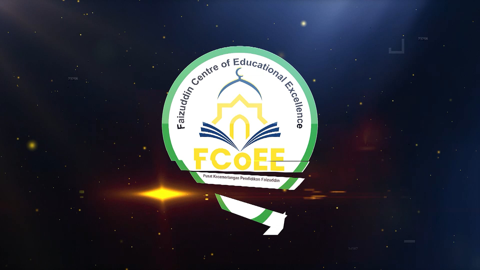 LATAR BELAKANG | Faizuddin Centre of Educational Excellence