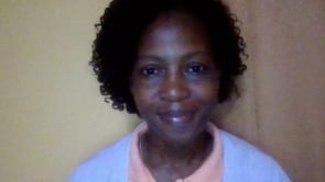 Kerry D., Unlocking Excellence: Your Path to Proficiency Starts Here ...