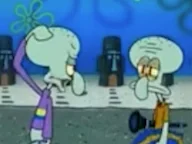 ytp turkey sandwich on Vimeo