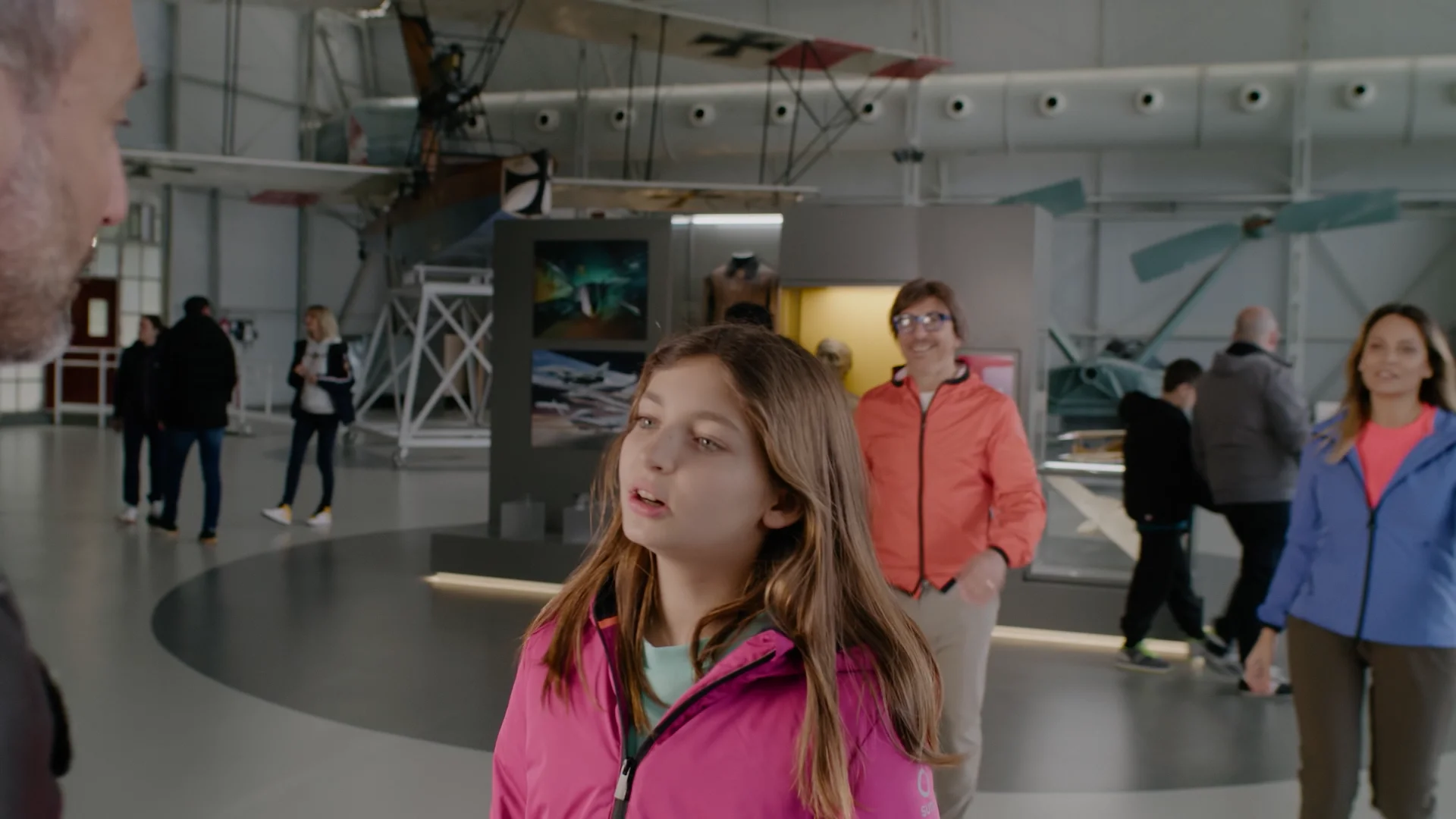 Roger - 3° Episodio on Vimeo