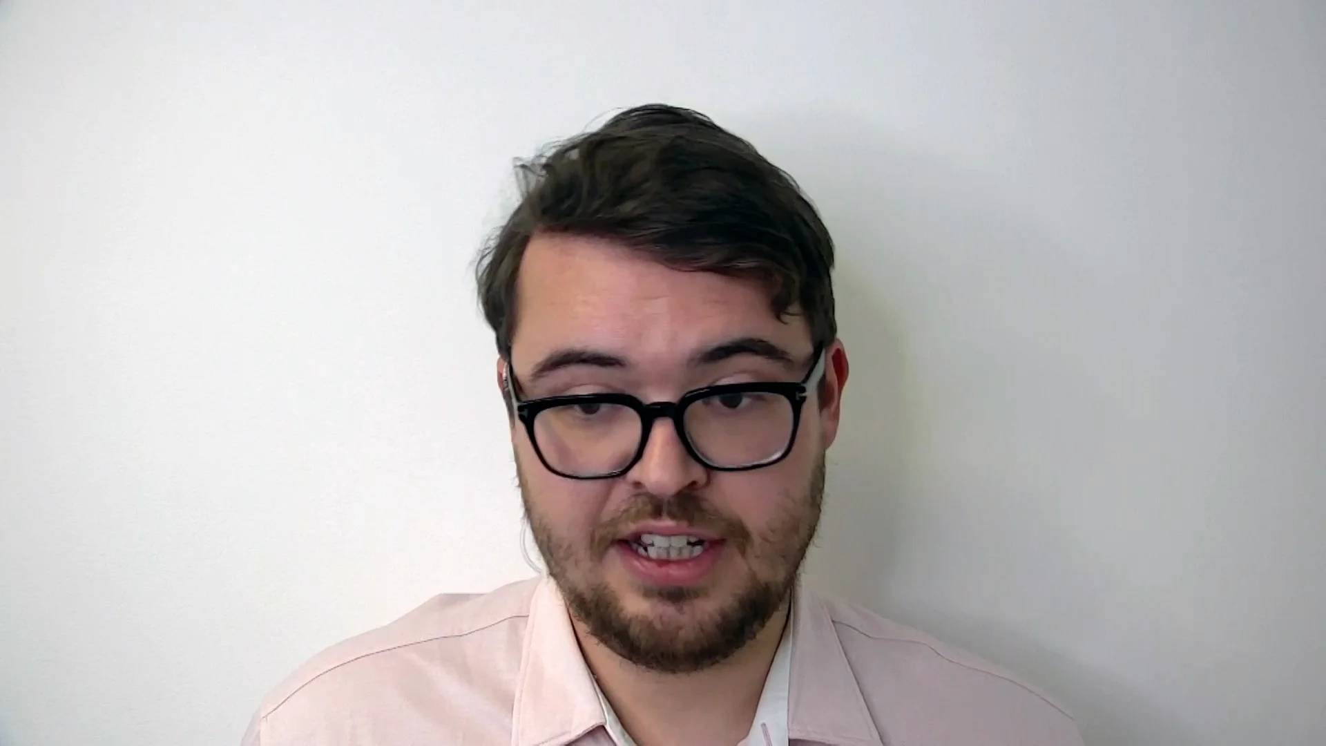 Alex Boughton - Sucfin - Coffee - Globelynx VOD on Vimeo