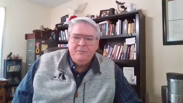 Extol the Lord - forever! How about TODAY? on Vimeo