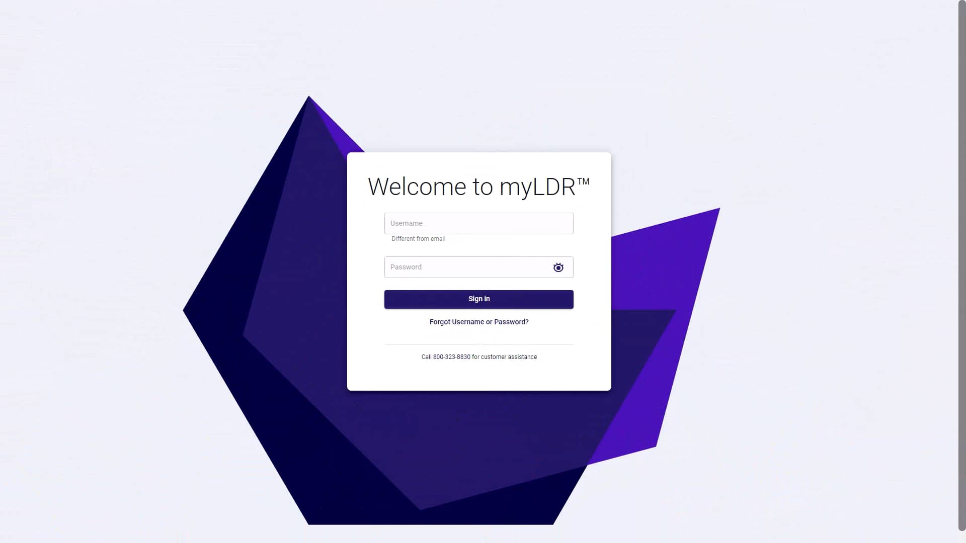 myLDR Mass Part Import Training on Vimeo