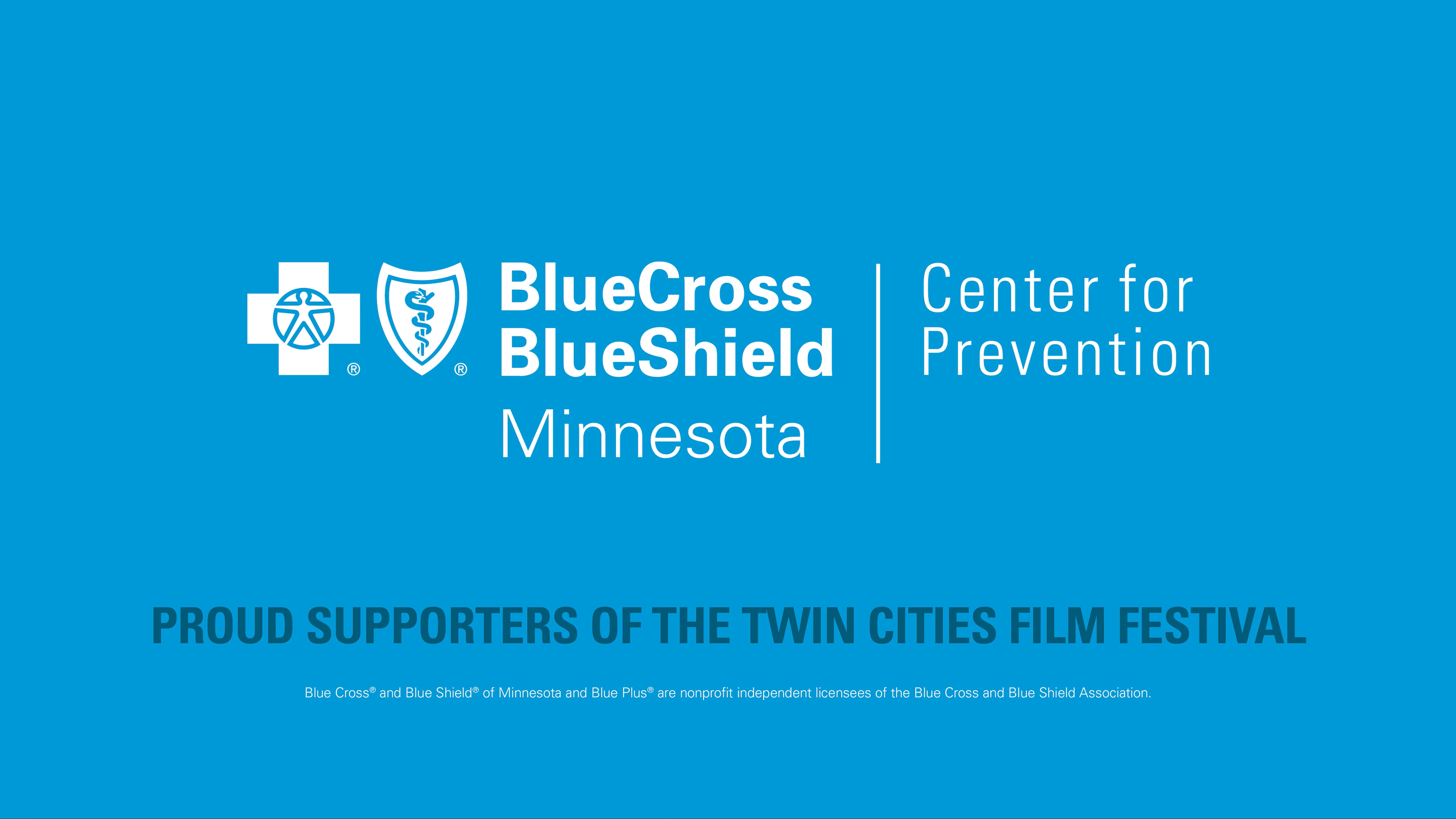 2023 TCFF Theater PreFilm Walkin Slideshow on Vimeo