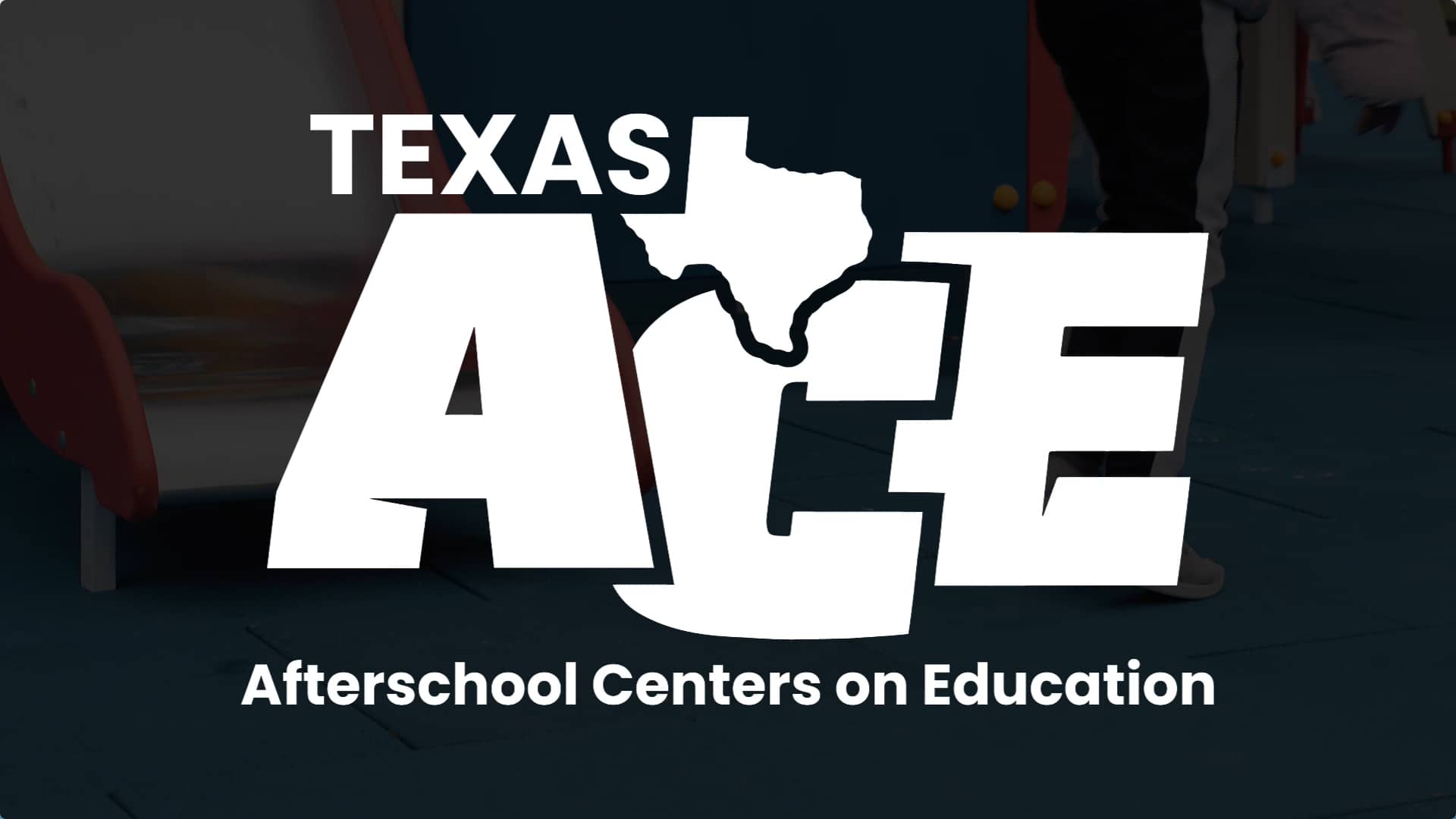 Texas ACE PS Pair & Share - November 29, 2023 on Vimeo