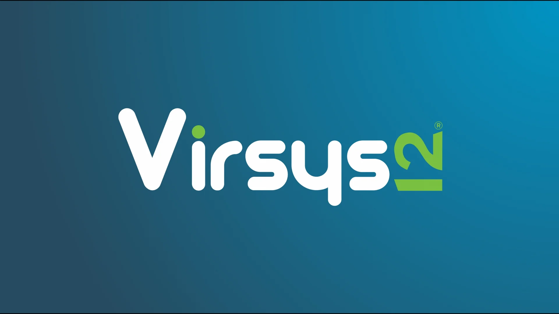 Carelon Customer Testimonial on Vimeo