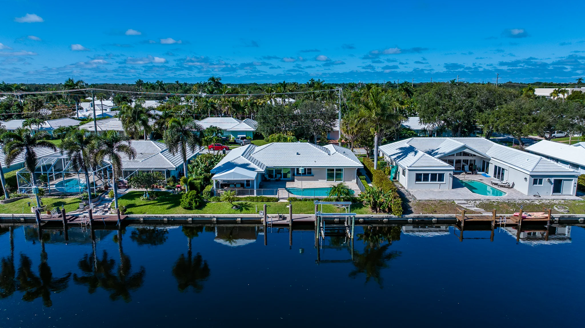 860 Cypress Way Boca Raton, FL on Vimeo