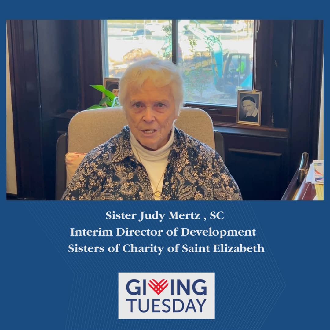 sr judy video #GT on Vimeo