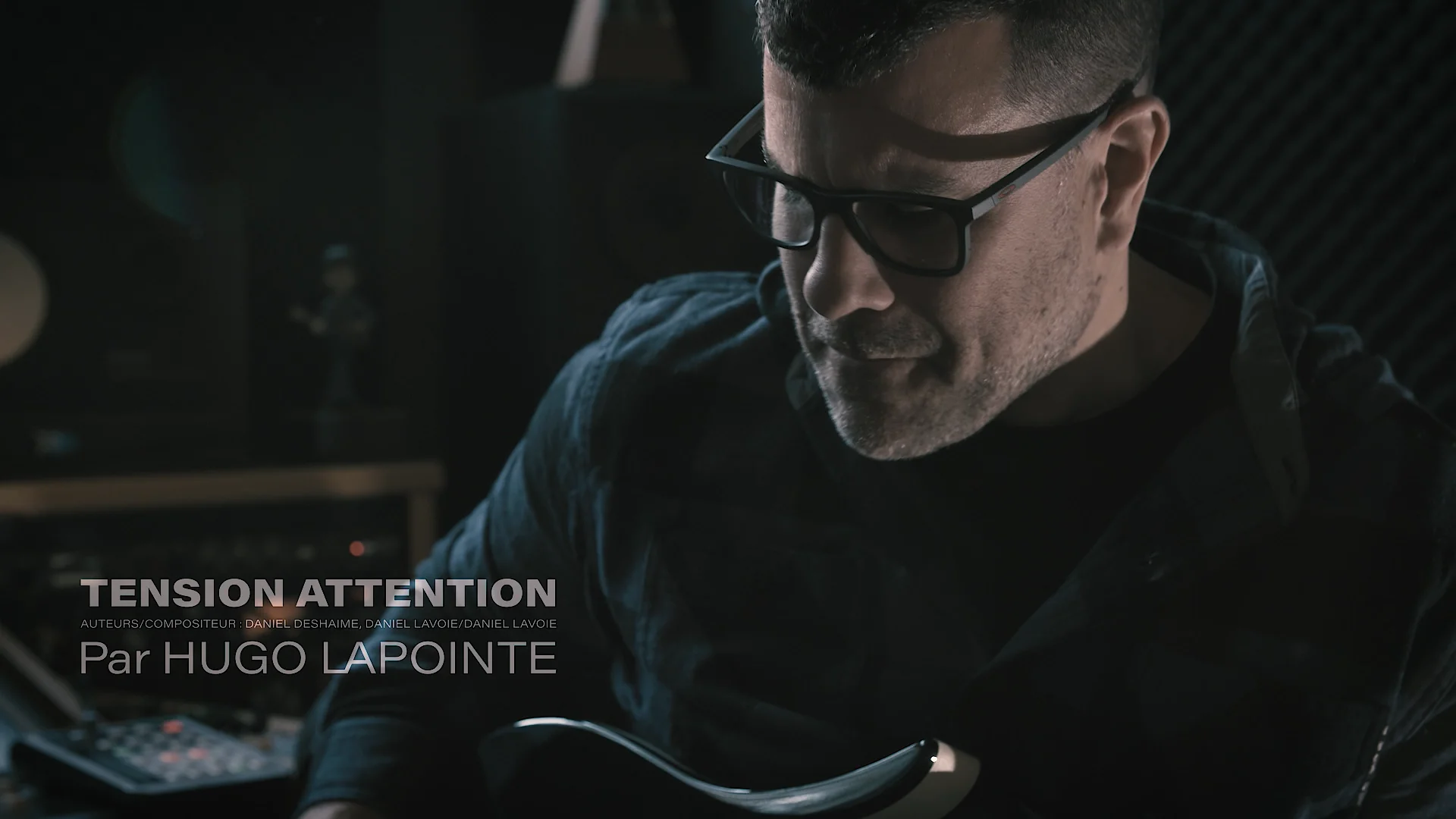 Tension_Attention_par_Hugo_Lapointe on Vimeo