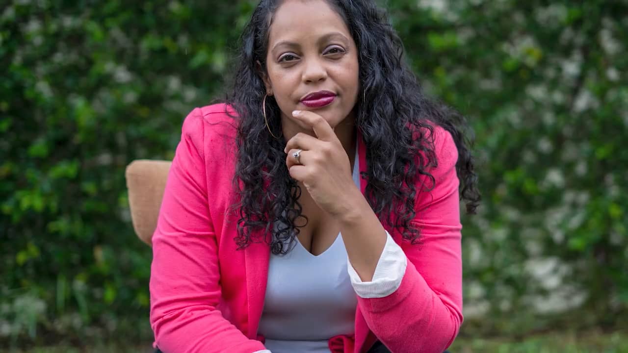 Equity-Forward Forums for Educators, featuring Lorena Germán on Vimeo