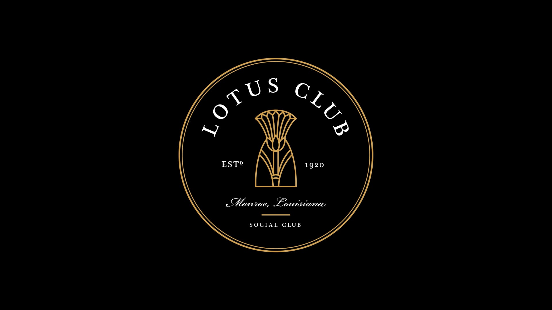 Lotus Club - Private, Dress Code