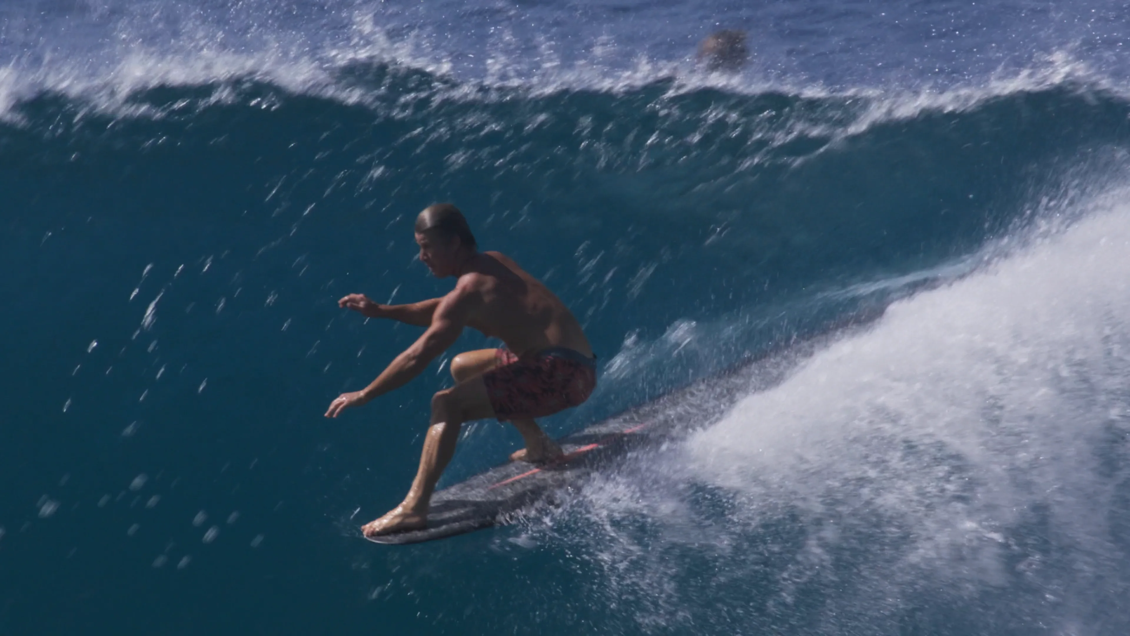 HAPPY DAYS - ZACK HOWARD on Vimeo