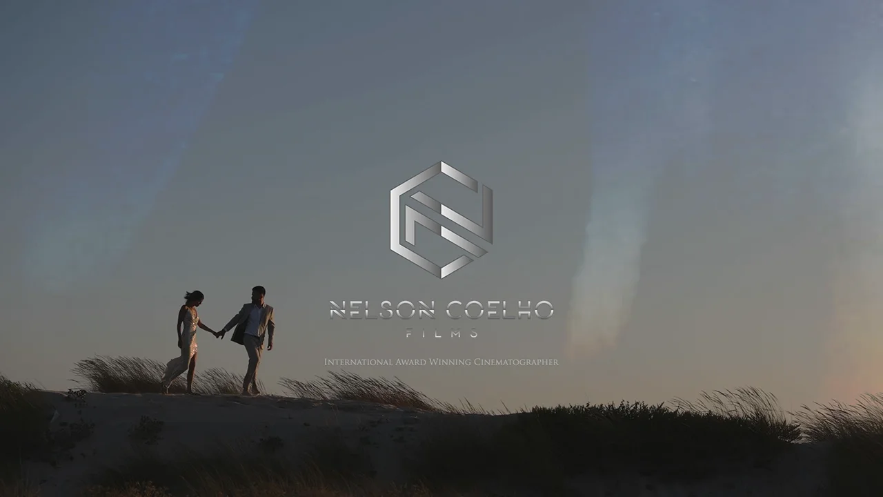 Absent but Present on Vimeo