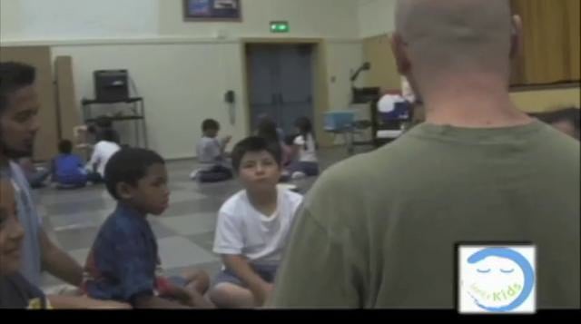 Pass the Cup Game on Vimeo