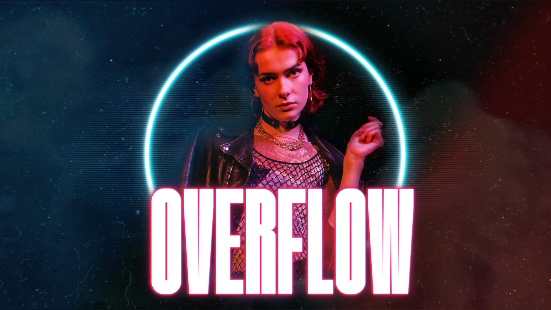 Overflow returns to Sydney 17-27 January 2024 on Vimeo
