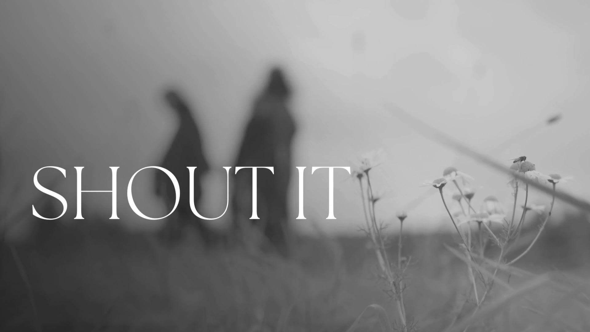 Handmade Jewelry - Marion Valero