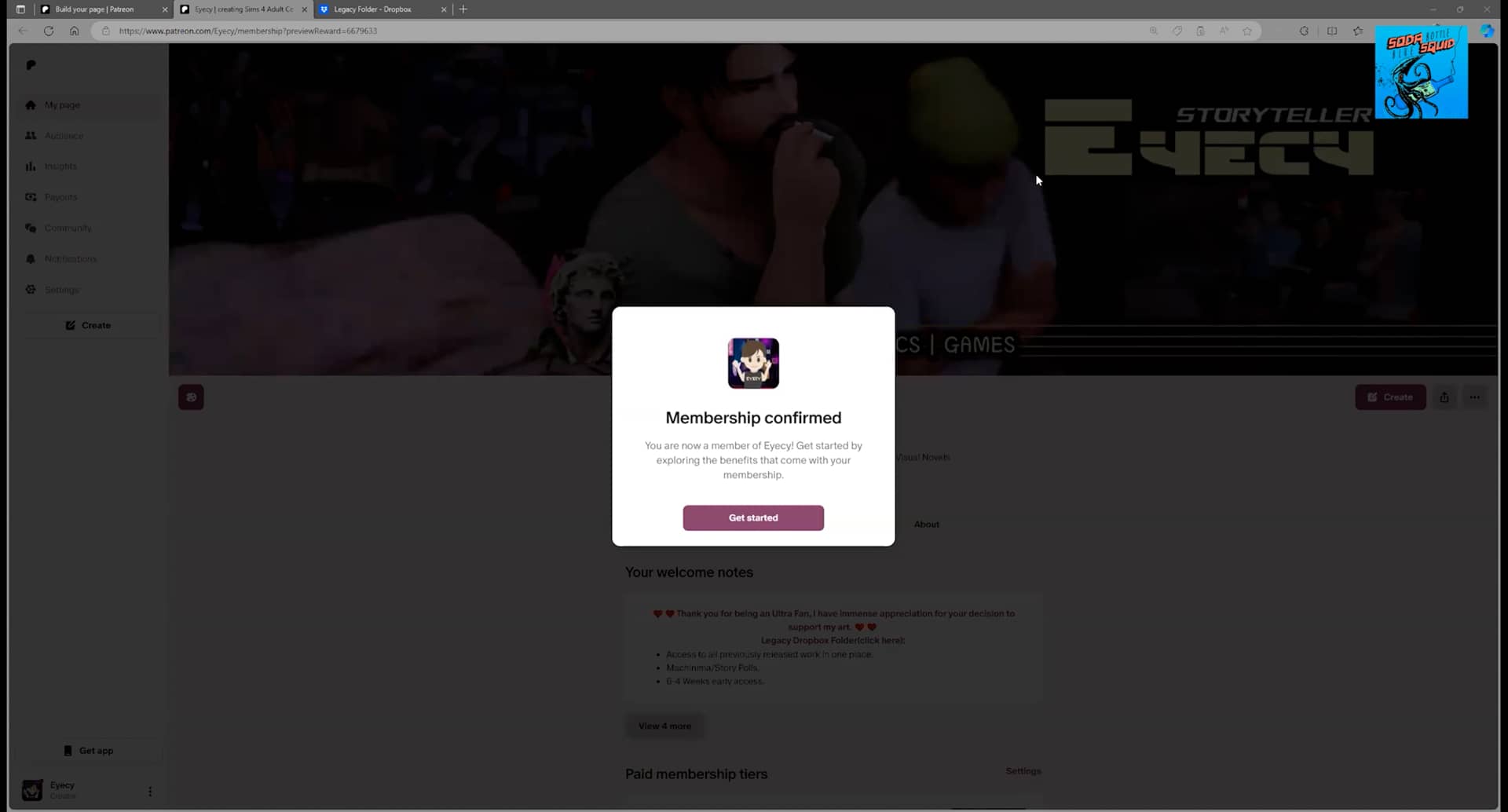 Sequence 01_1 on Vimeo