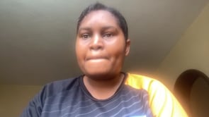 Mphatso K., Marketing tutor with 2+ years of experience and high ...