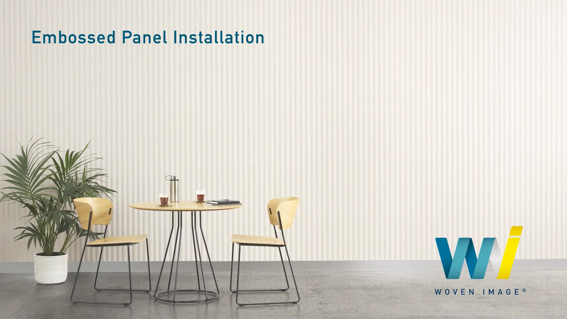 Zen install 4.0 on Vimeo