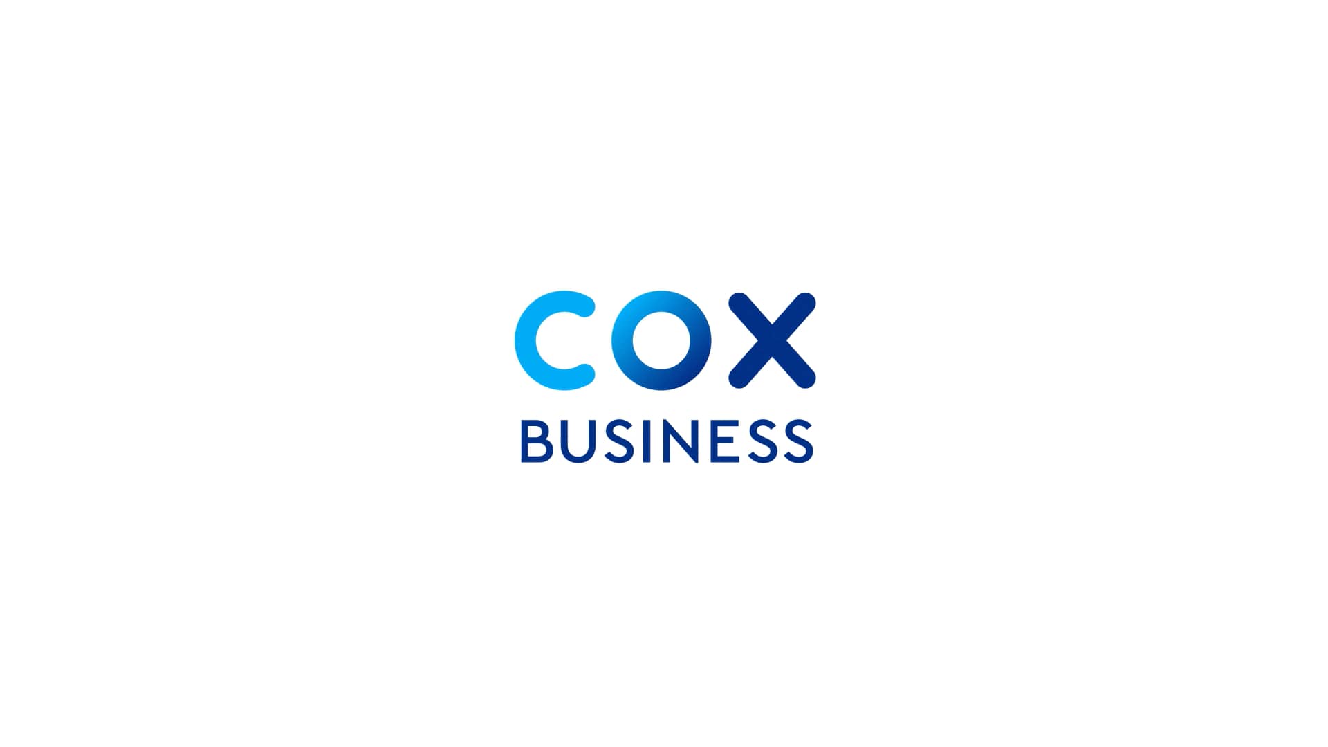 Cox Business - Spotlight on Vimeo