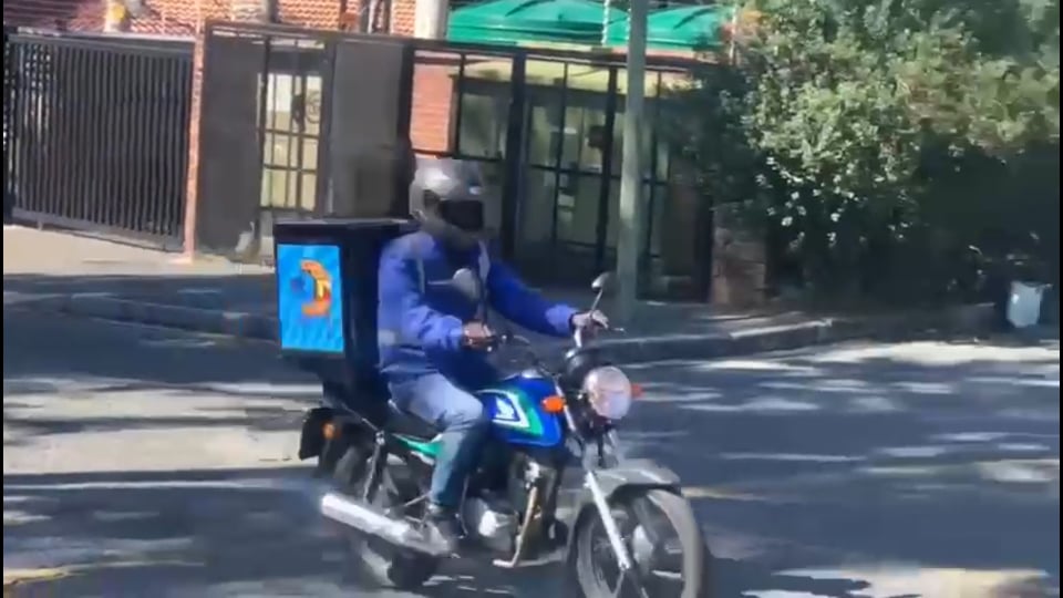 Street Swift Media