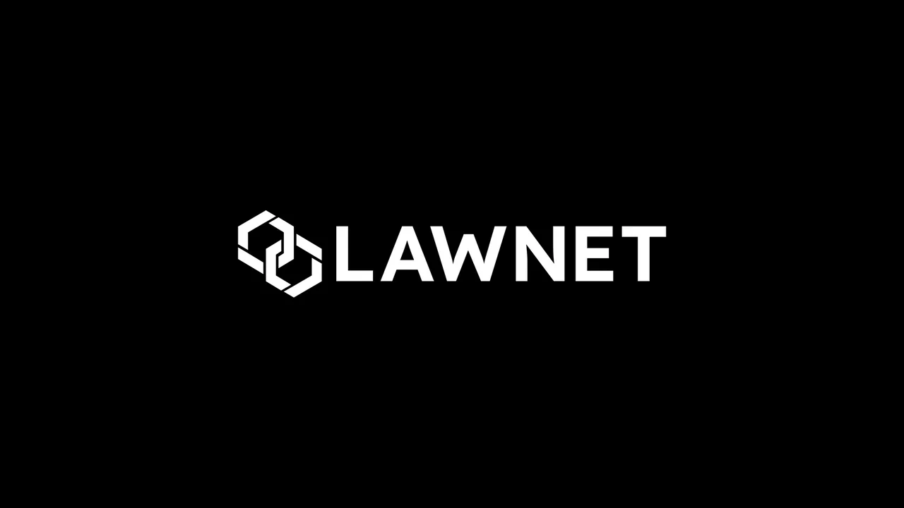 LawNet Annual Conference 2023 - Highlights on Vimeo