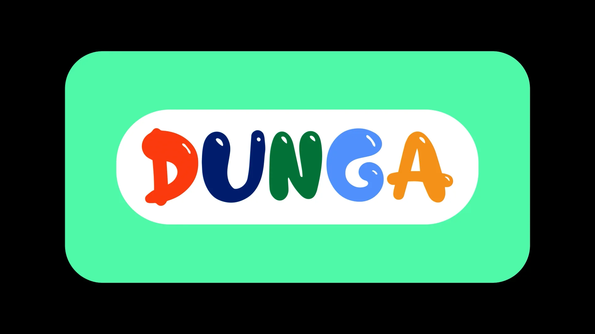 Dunga-video presentation-final cut on Vimeo
