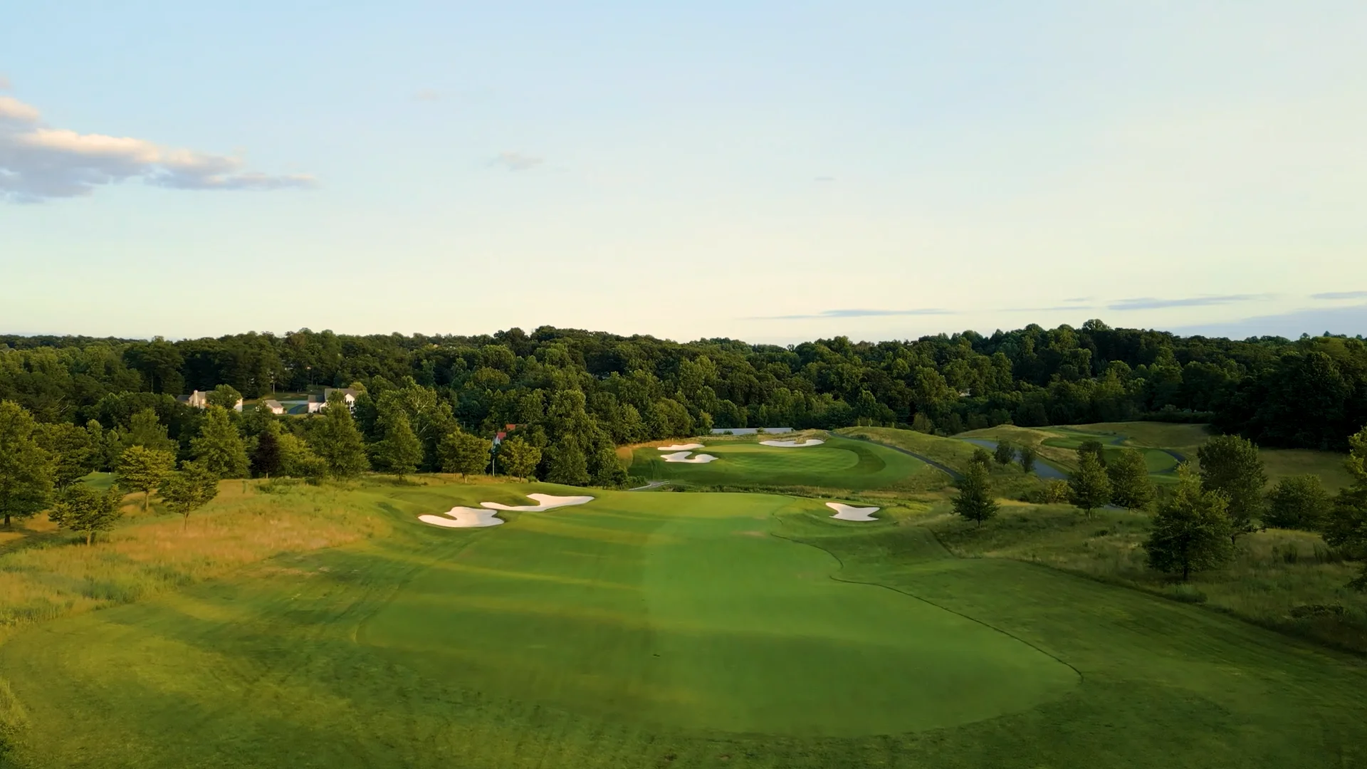 GELCO 2024 Loop on Vimeo