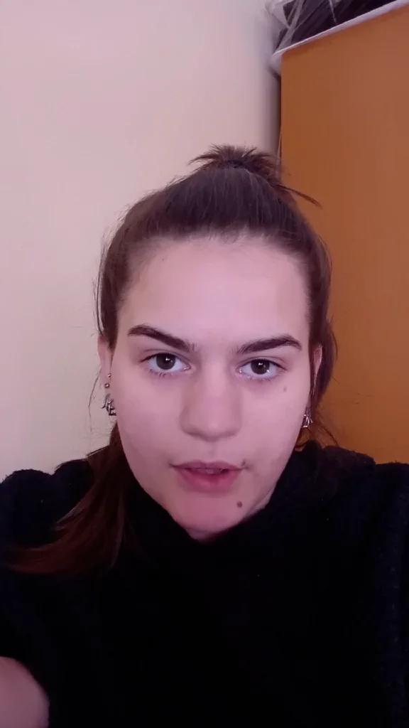 maja delic work and travel on Vimeo