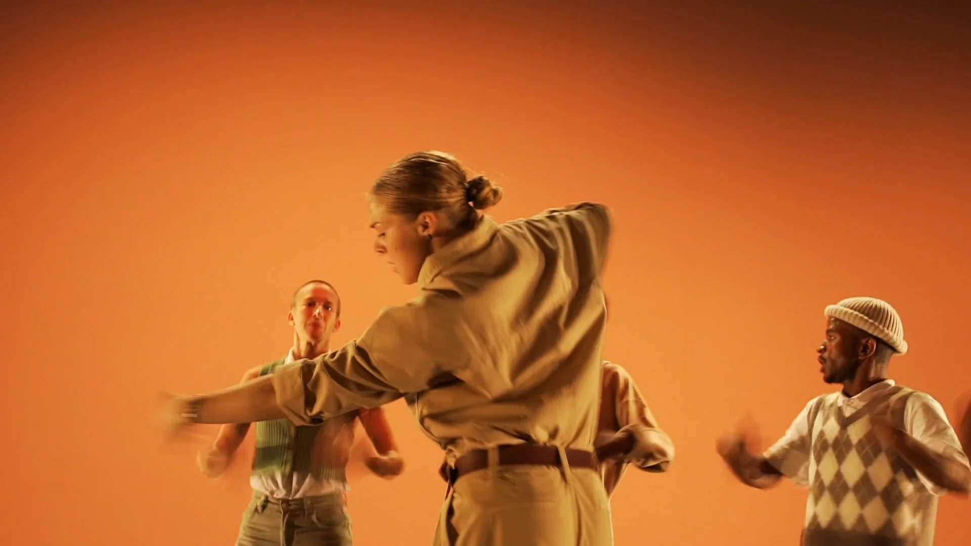 yebo_yes!_-_official_trailer (1080p) on Vimeo