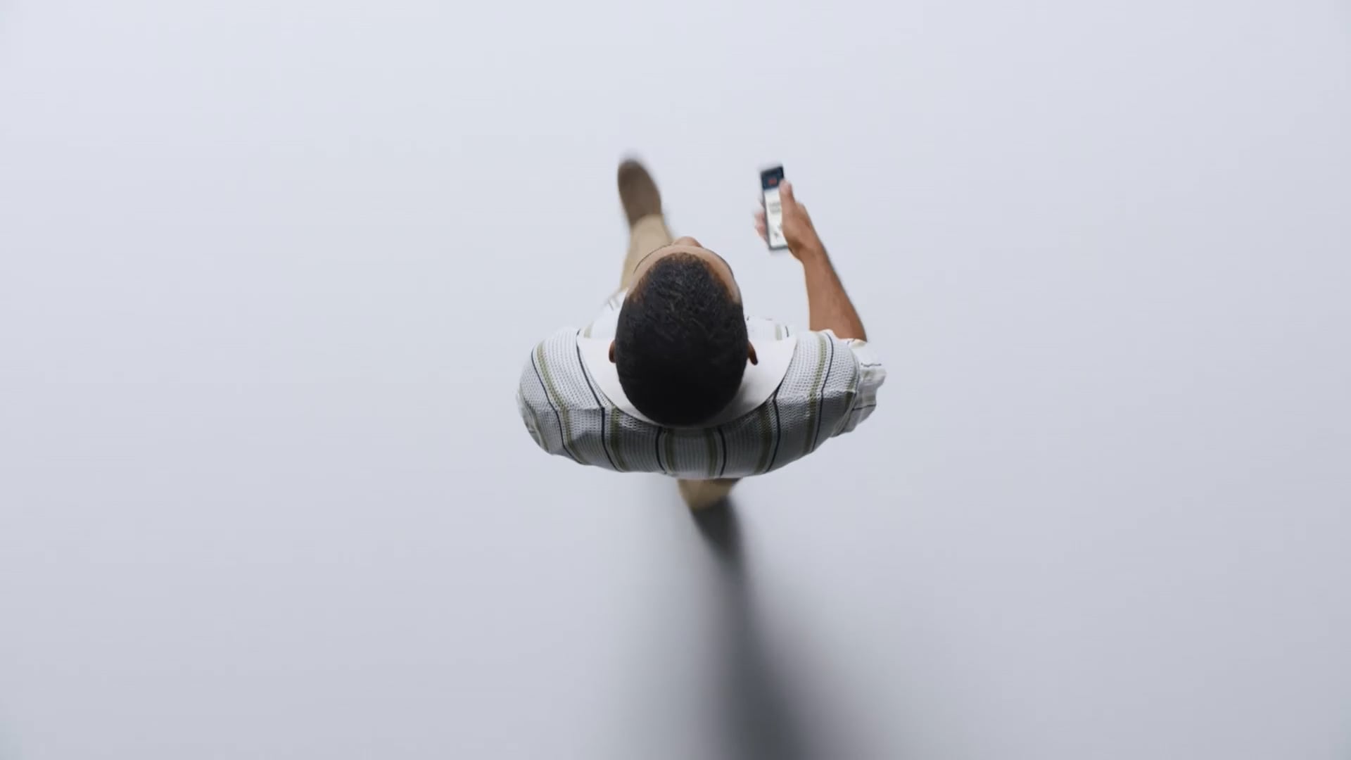 PTSB - Altogether More Human