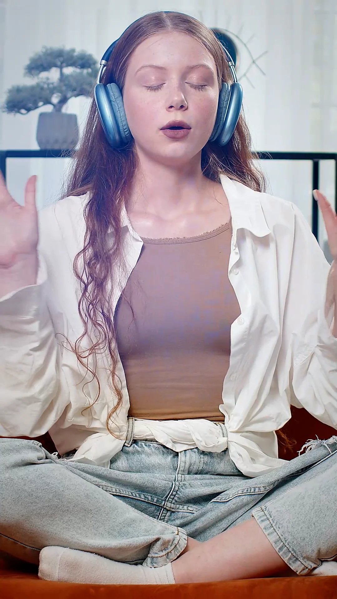 Mag-sante-bien-etre-V2 on Vimeo