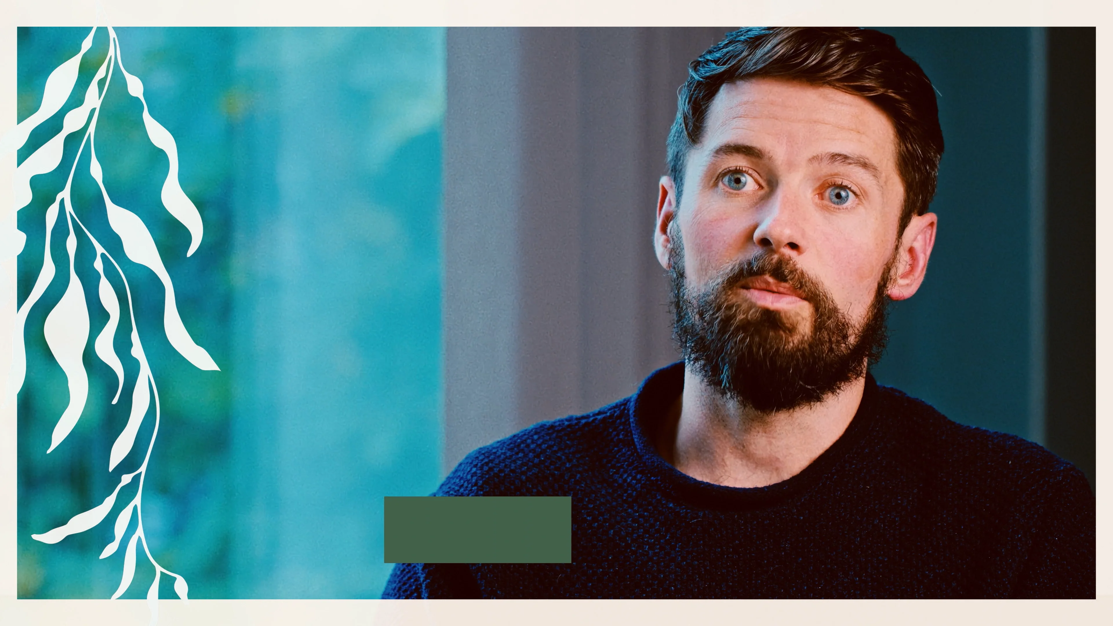 The Crop Project (Original)