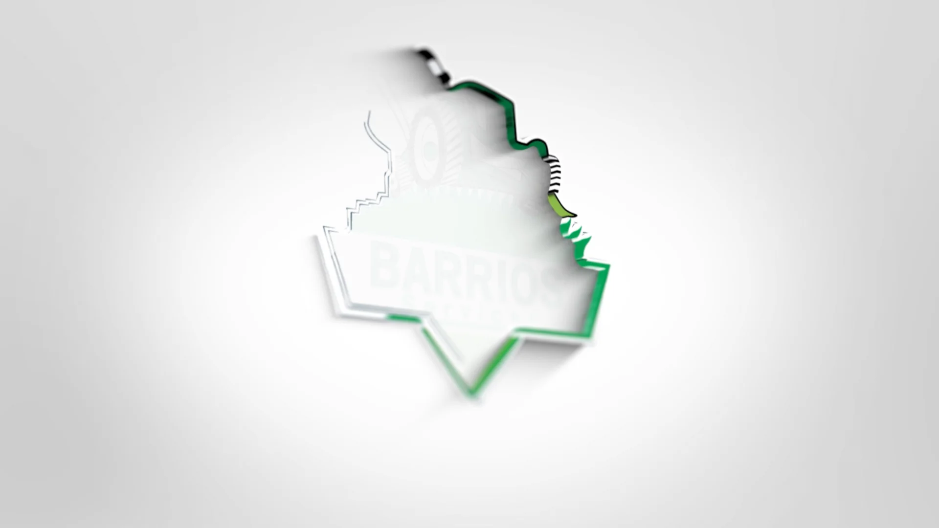 Barrios Services