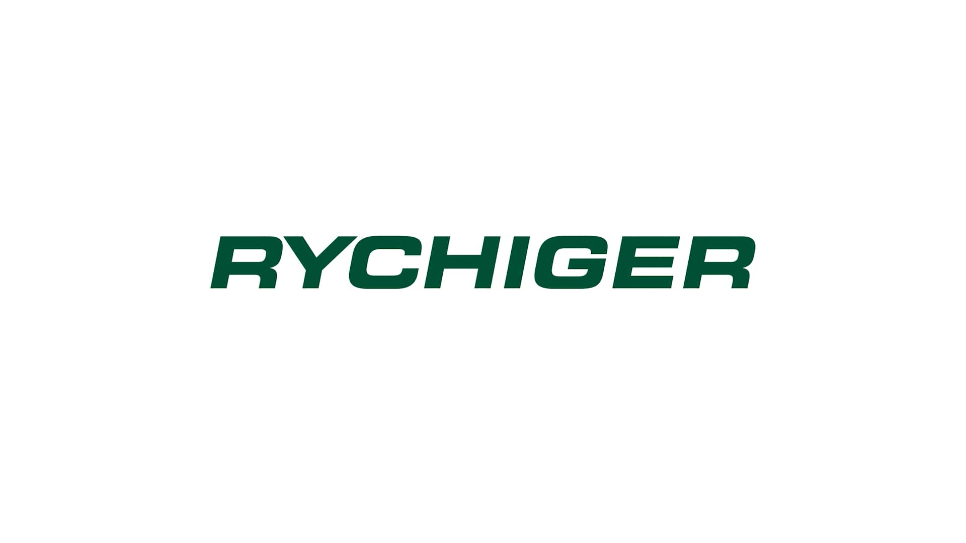 Rychiger Canada Complete Capabilities on Vimeo