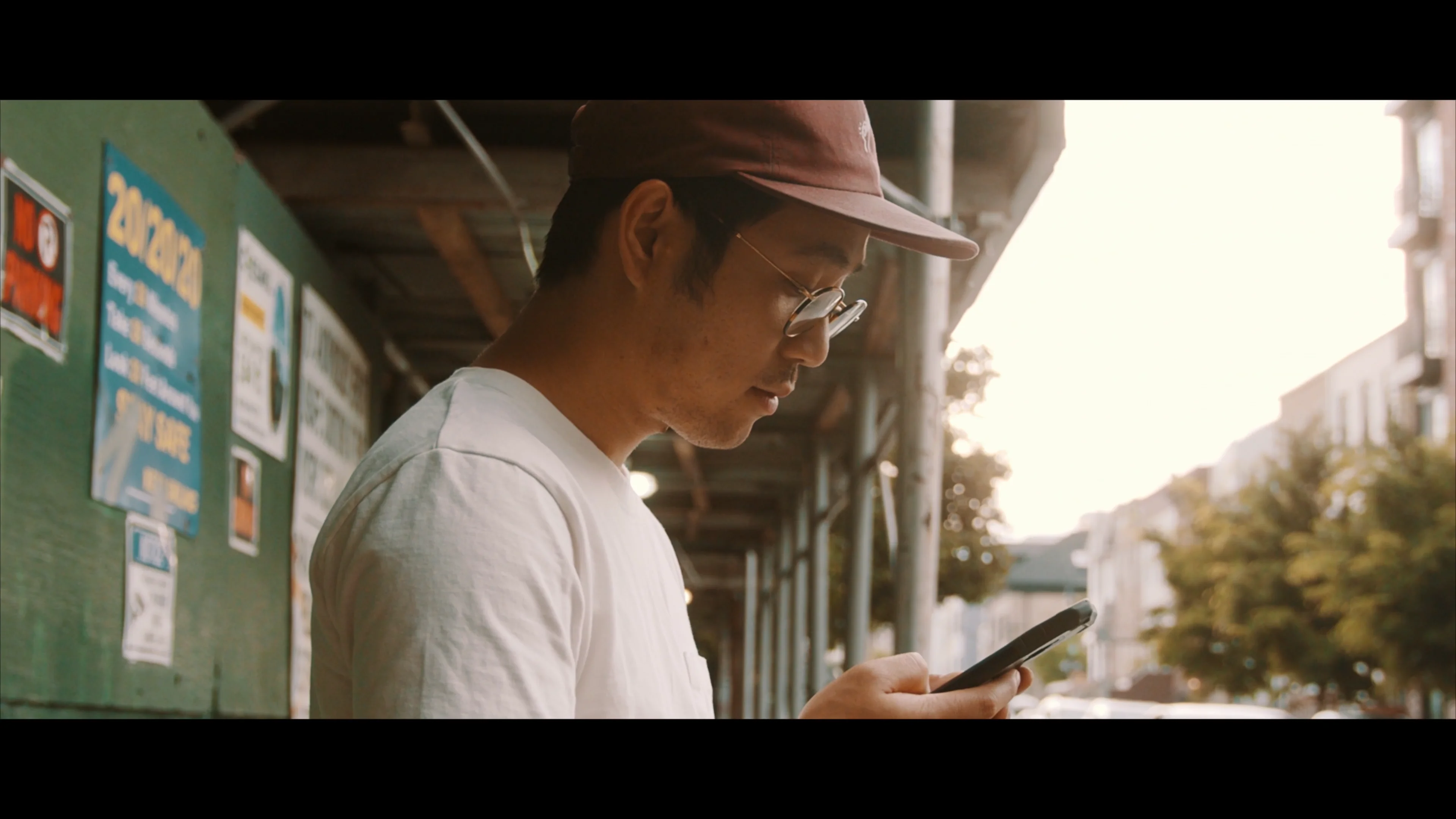 Sutherland: We make digital human™