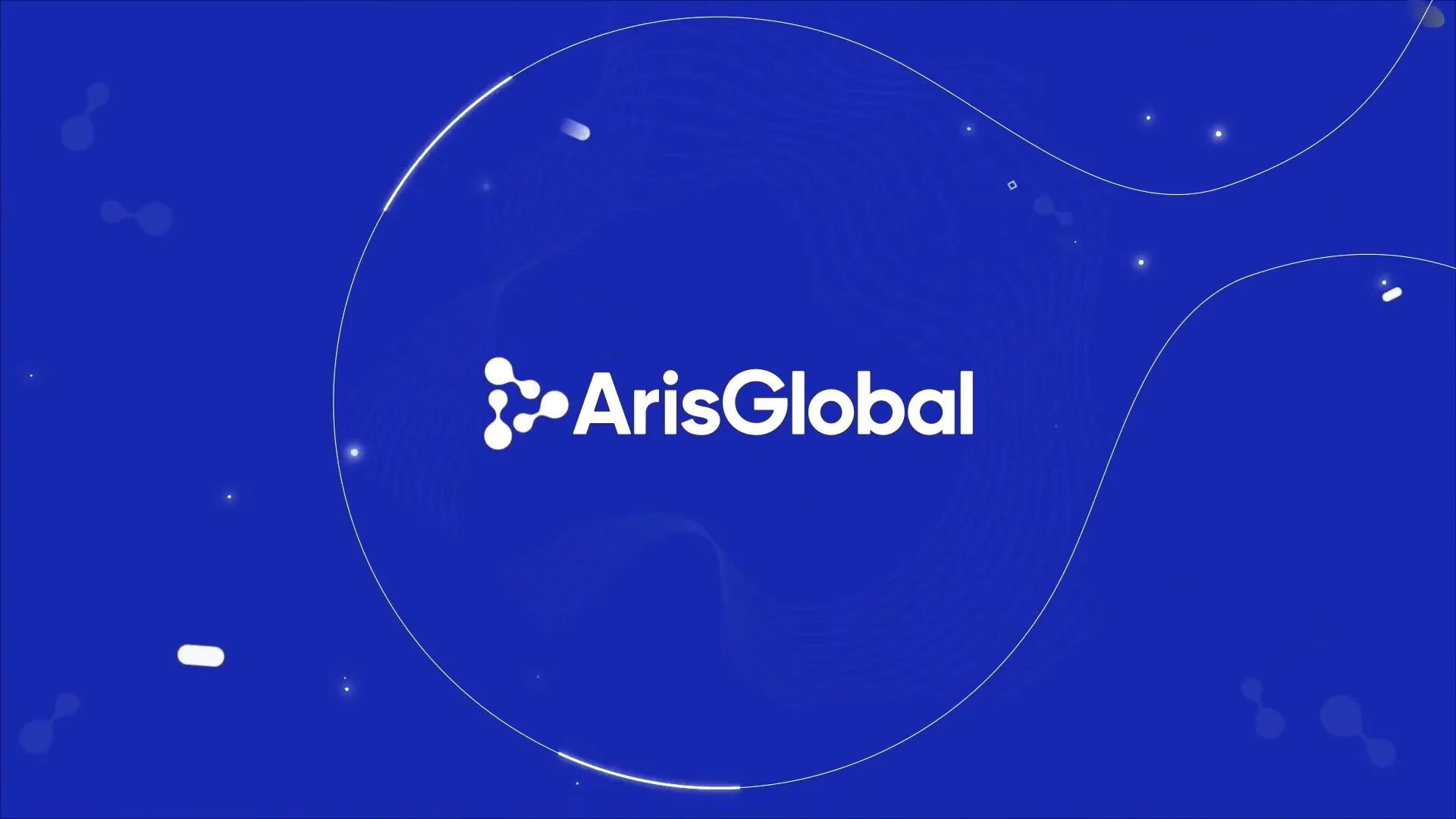 ARISg vs LSMV Unlocking the Future of Pharmacovigilance