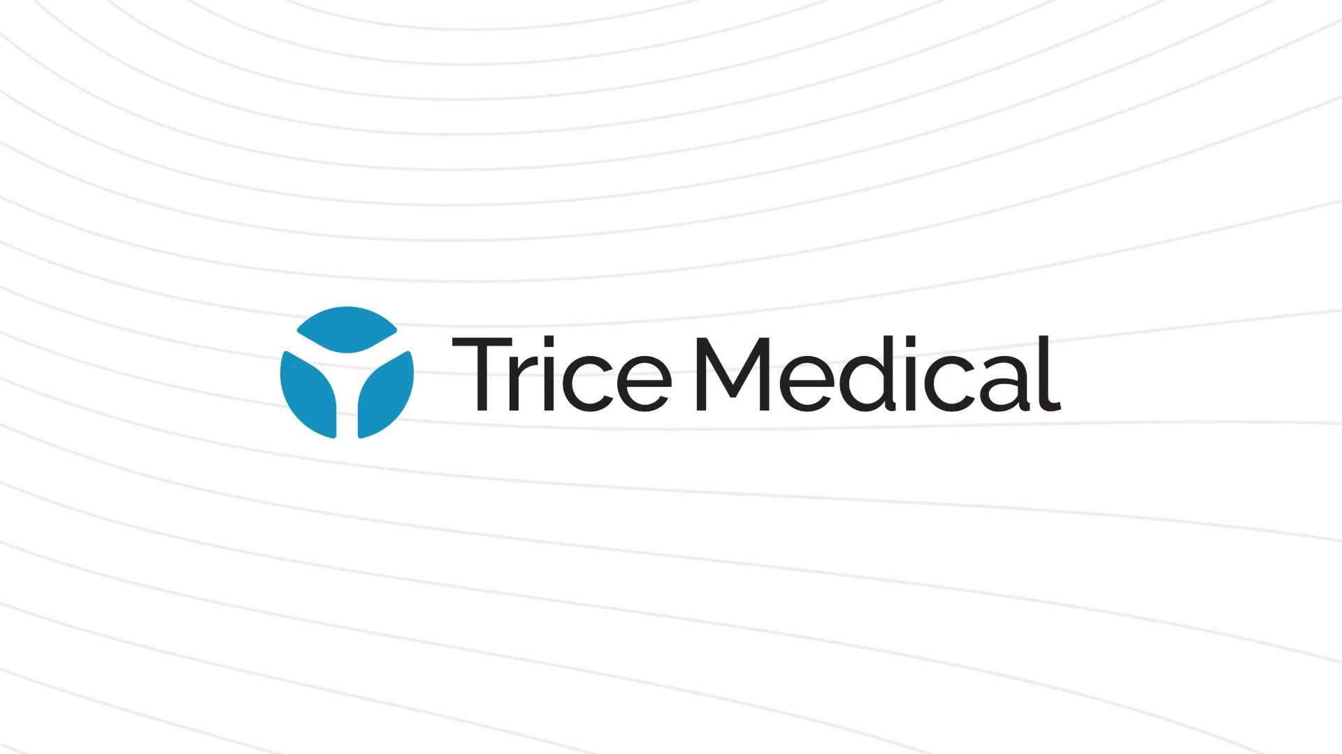 Tenex Diabetic Foot Ulcer Animation [MKT-430RevA] on Vimeo