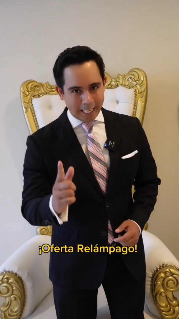 ¡Inscríbase hoy y lleve su carrera al siguiente nivel con nuestra ...