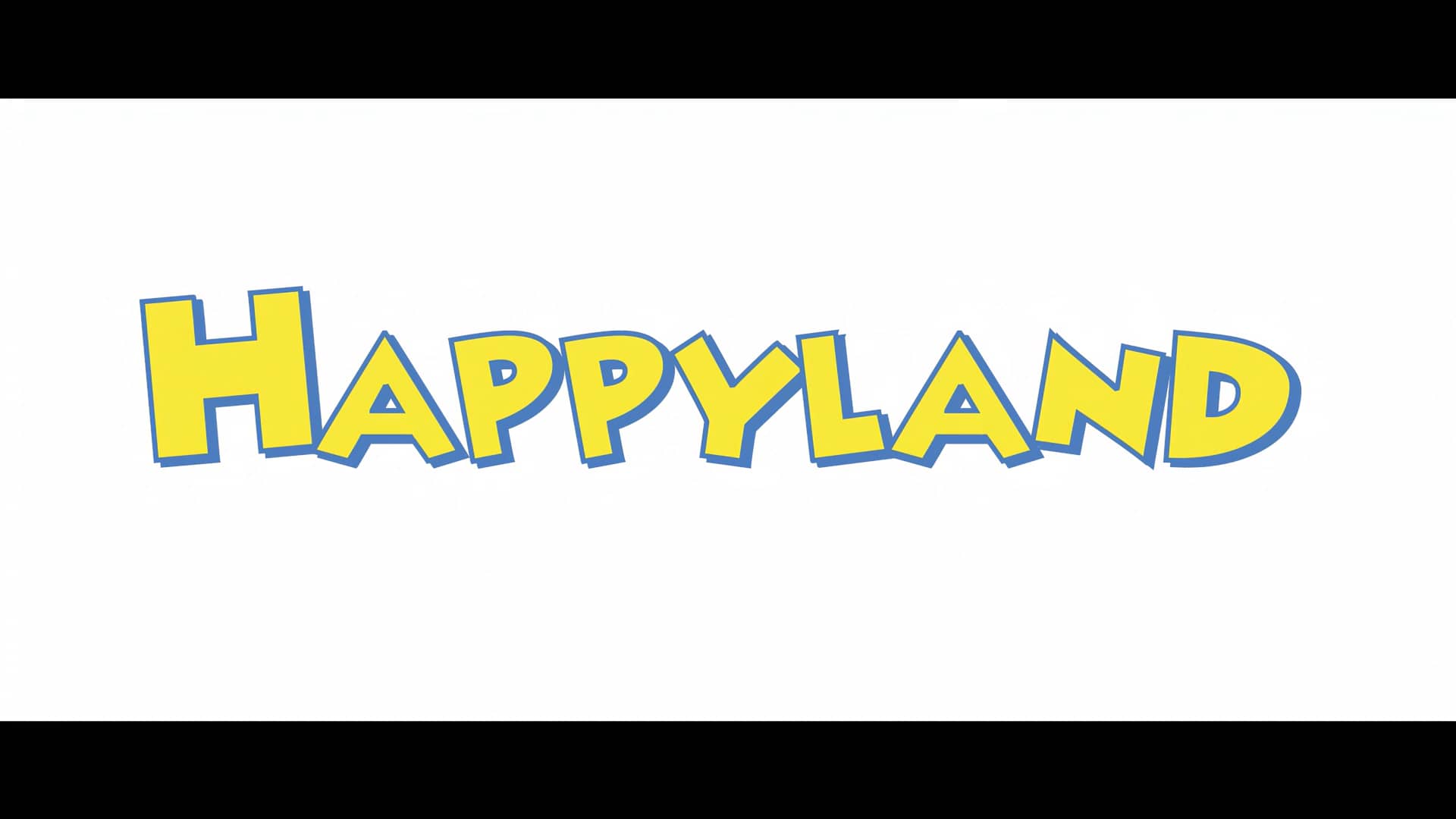 Happyland Costanera Center / time-lapse al 30-11-2023 on Vimeo