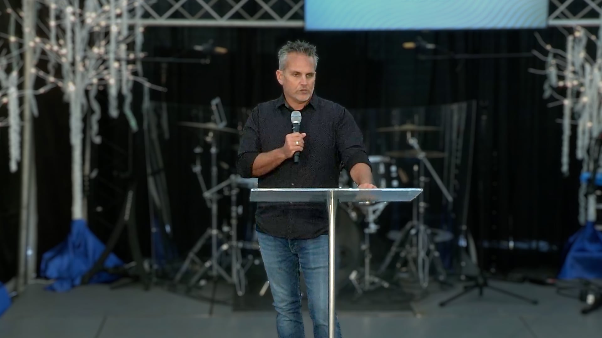 Message Archives | Valorous Church