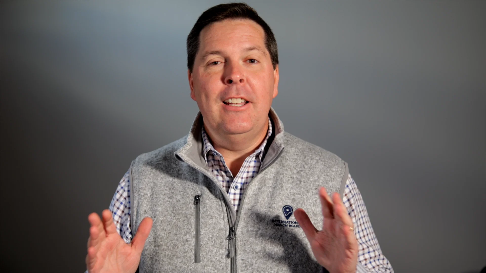 Singerman Greeting 2023 - Jeremy Westbrook on Vimeo