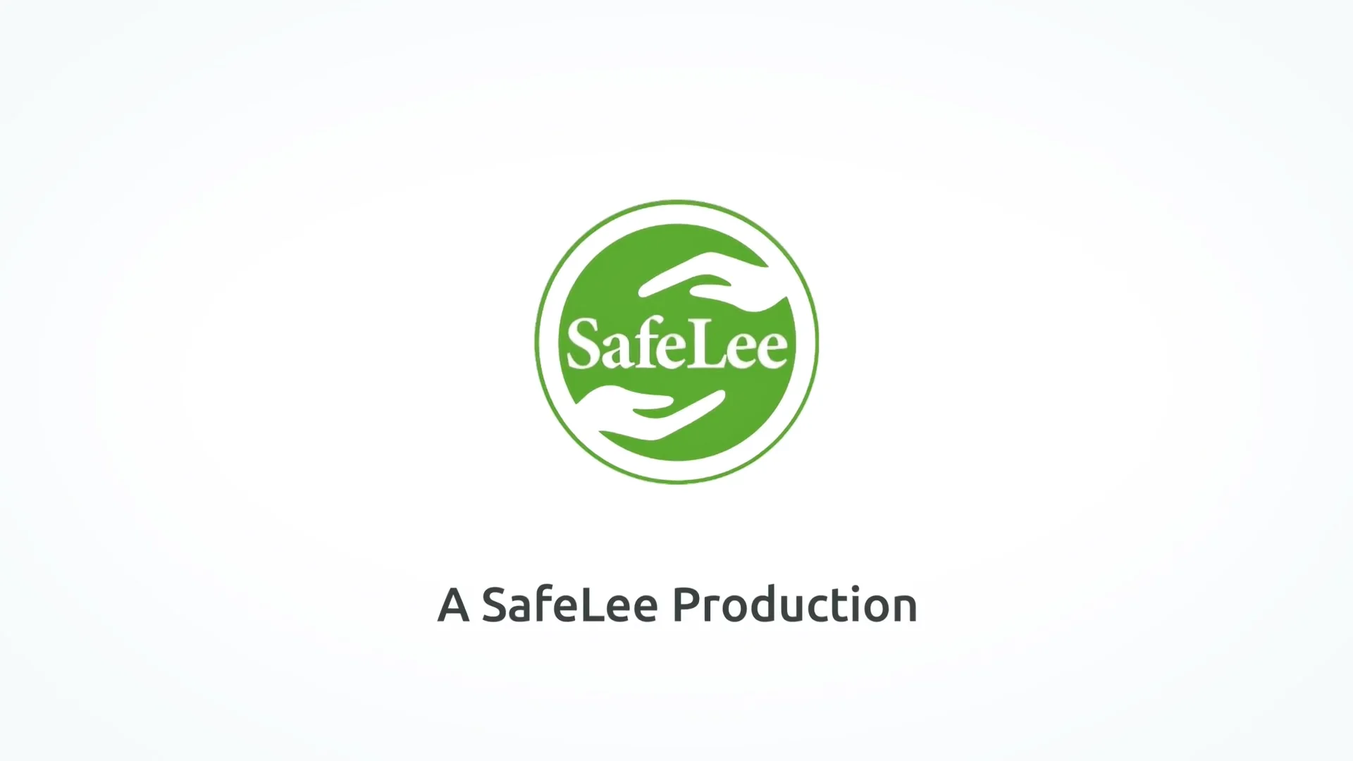 Three way repeat back on Vimeo