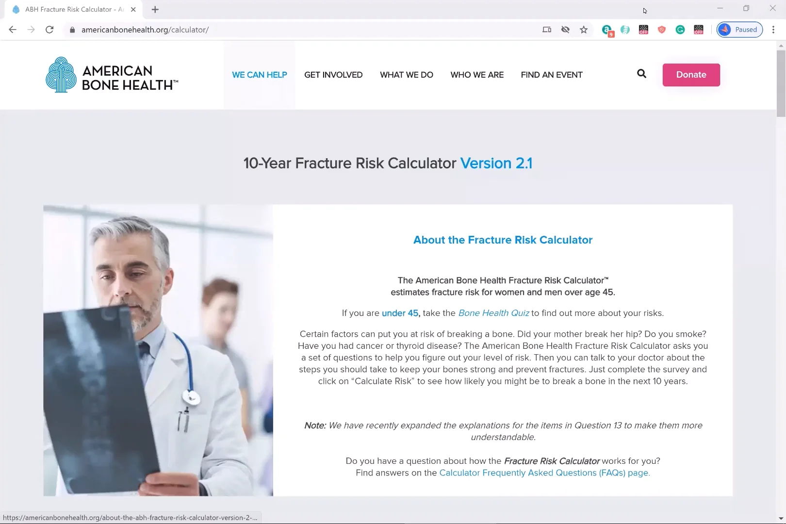 american-bone-health-fracture-risk-calculator™-rev3.mp4 (1080p) on Vimeo